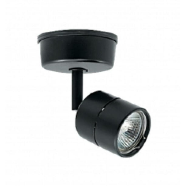 Cilindro A Canope eco Negro La luz de Victoria Laiting L1821-300 ...