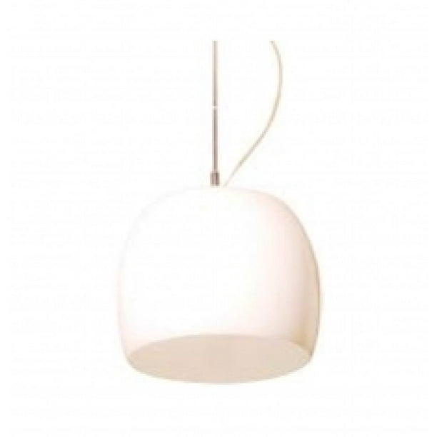 Lampara Colgante Aba La luz de Victoria Laiting P0216 / BL | Walmart en ...