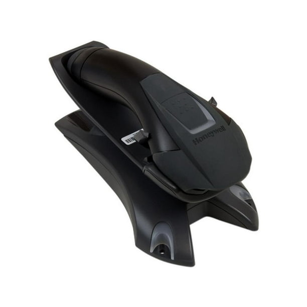 LECTOR VOYAGER BT 1202G Honeywell 1202G-2USB-5 | Bodega Aurrera en línea