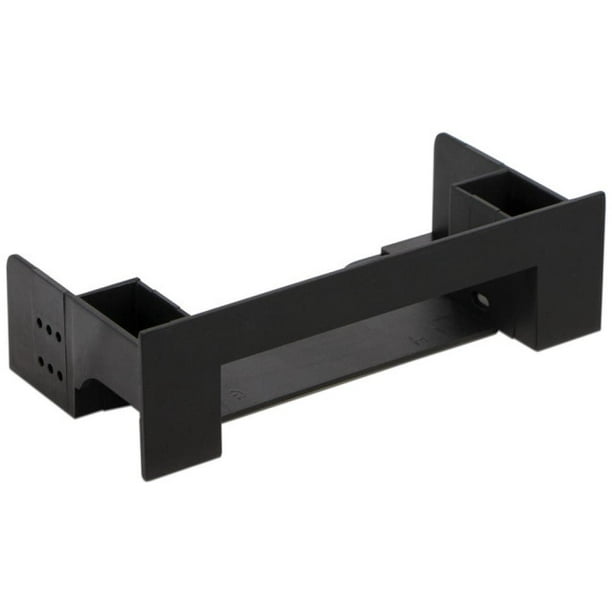 ADAPTADOR 5.25 A 3.5 ACTECK Acteck WKUE-001 | Bodega Aurrera en línea