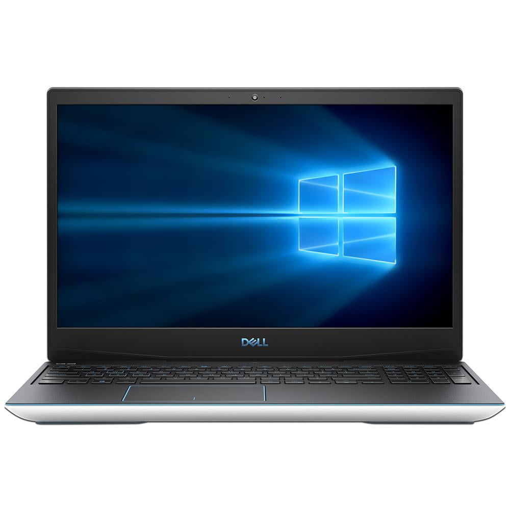 Laptop DELL Inspiron G3 15 3590-1 Intel Core i5 8GB RAM 256GB SSD ...