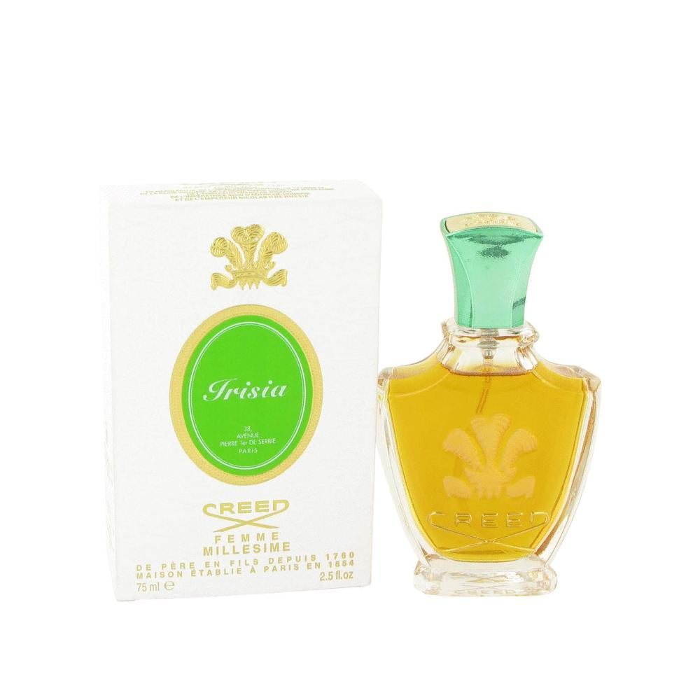 Perfume Creed Irisia de Creed Millesime Spray 75ml/2.5 oz para Mujer ...