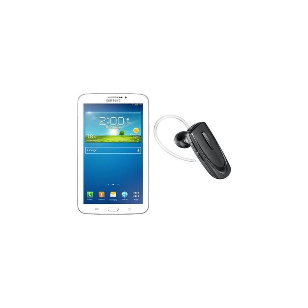 Tablet Samsung Galaxy Tab 3 7'' SMG_SM-T210_WHE | Walmart en línea