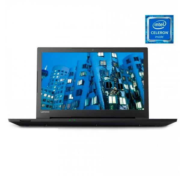 Laptop Lenovo V110 Intel Inside HDD 500Gb RAM 4GB Lenovo V110 | Bodega ...