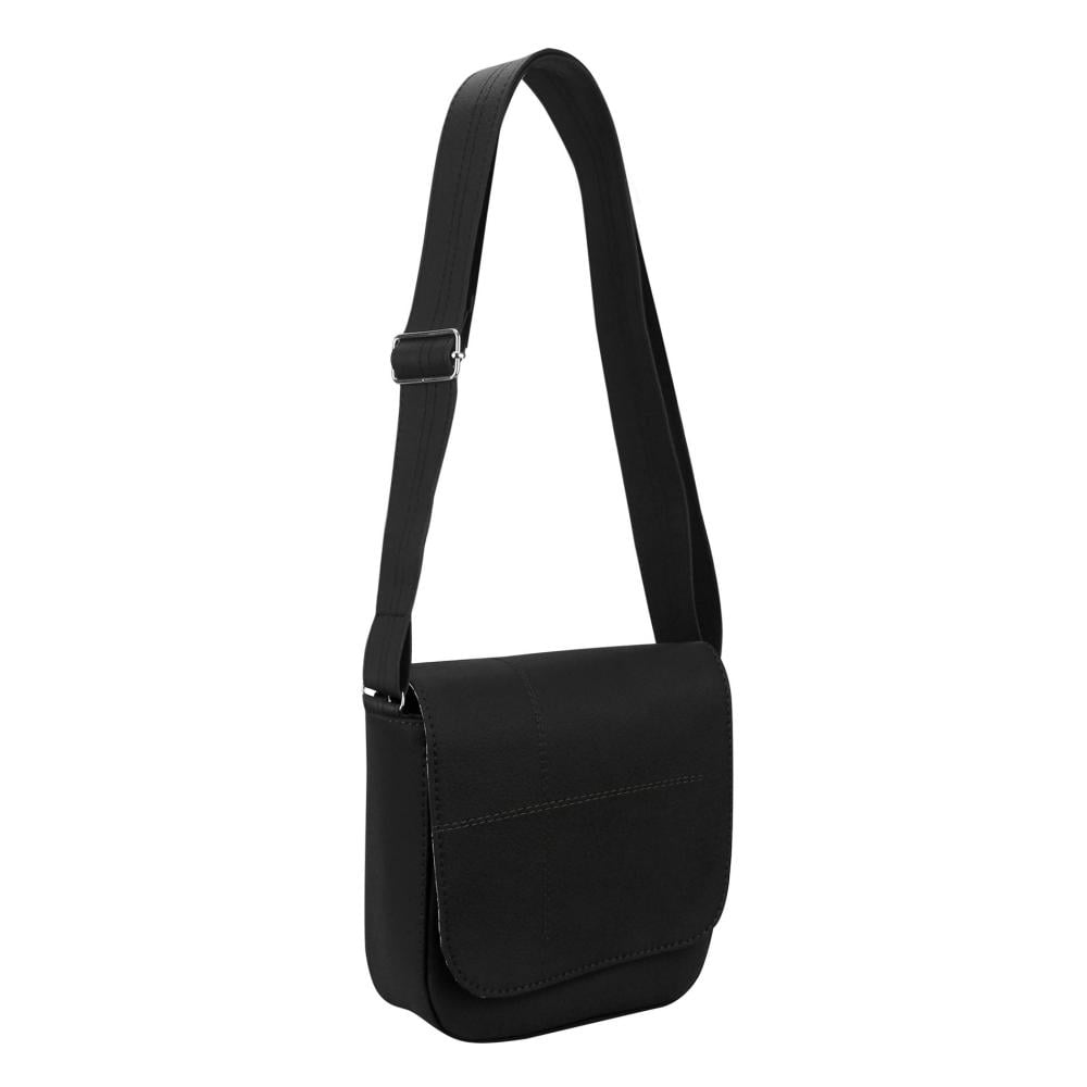 MARICONERA PARA CABALLERO Nueva Imagen MARICONERA DUCKE VINIL NEGRO ...