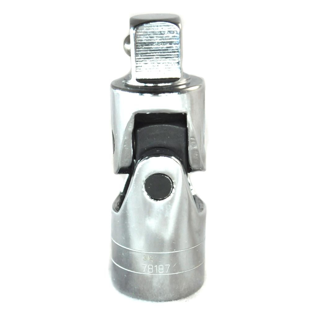 Adaptador universal para dado matraca 3/8 Steelman Pro 78187 | Walmart ...