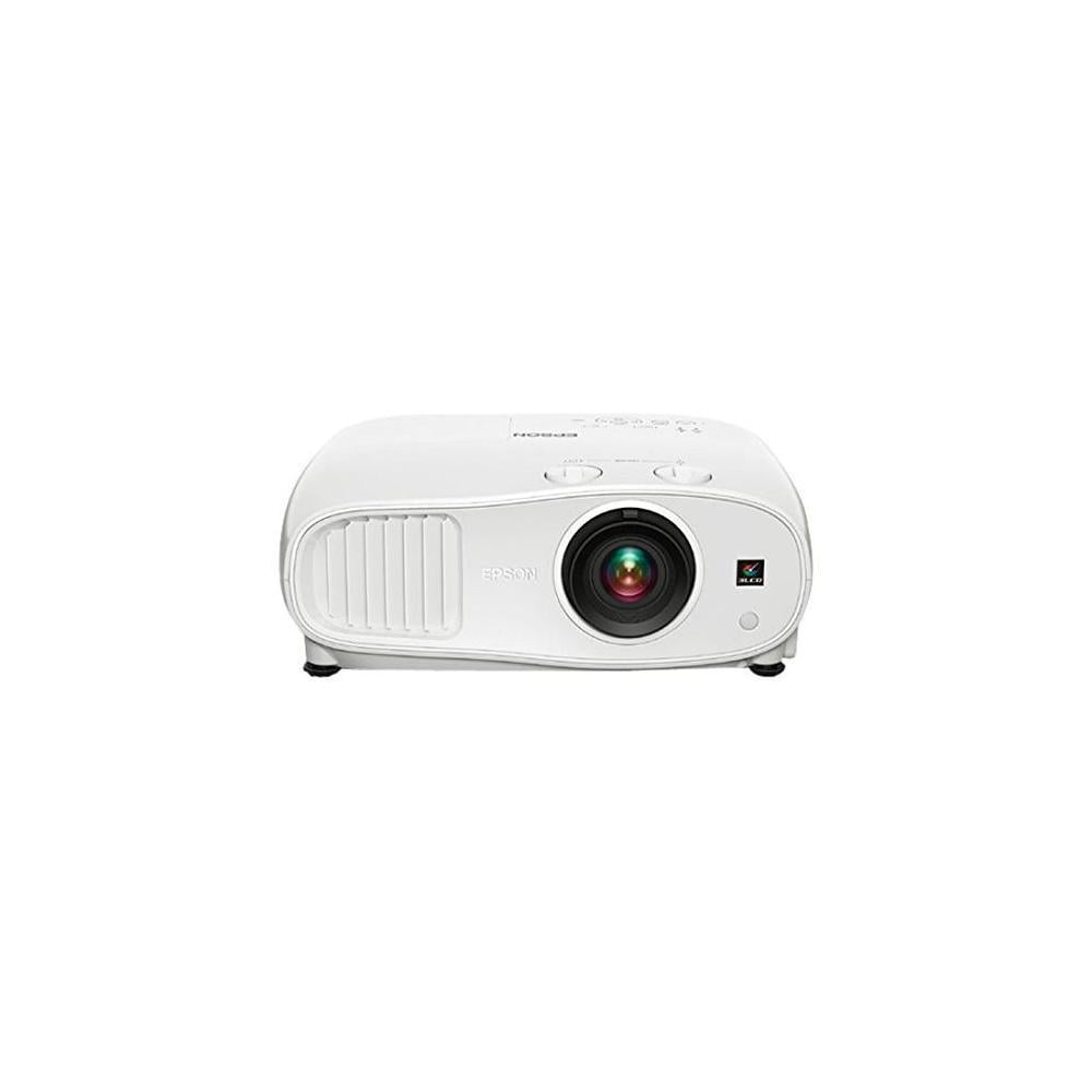 Proyector Epson Epson PowerLite Home Cinema 3000 2300 Lúmenes | Walmart ...