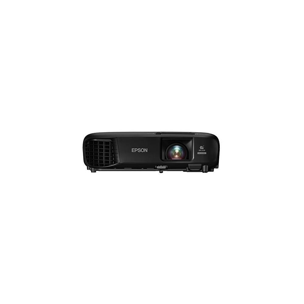 Proyector Epson EX9220 3600 Lúmenes | Walmart en línea