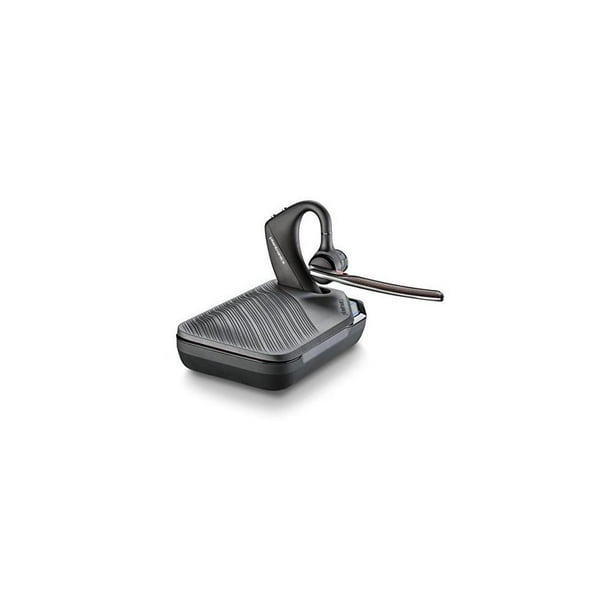 Audifono Plantronics In Ear Bluetooth 204500-01 | Walmart en línea