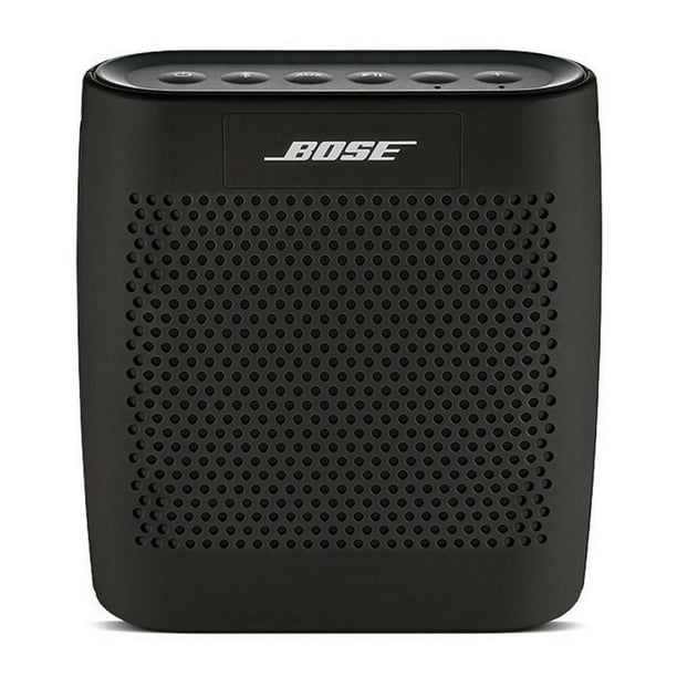 Bocina Bose Soundlink bluetooth Bose Bocina Bose Soundlink bluetooth ...