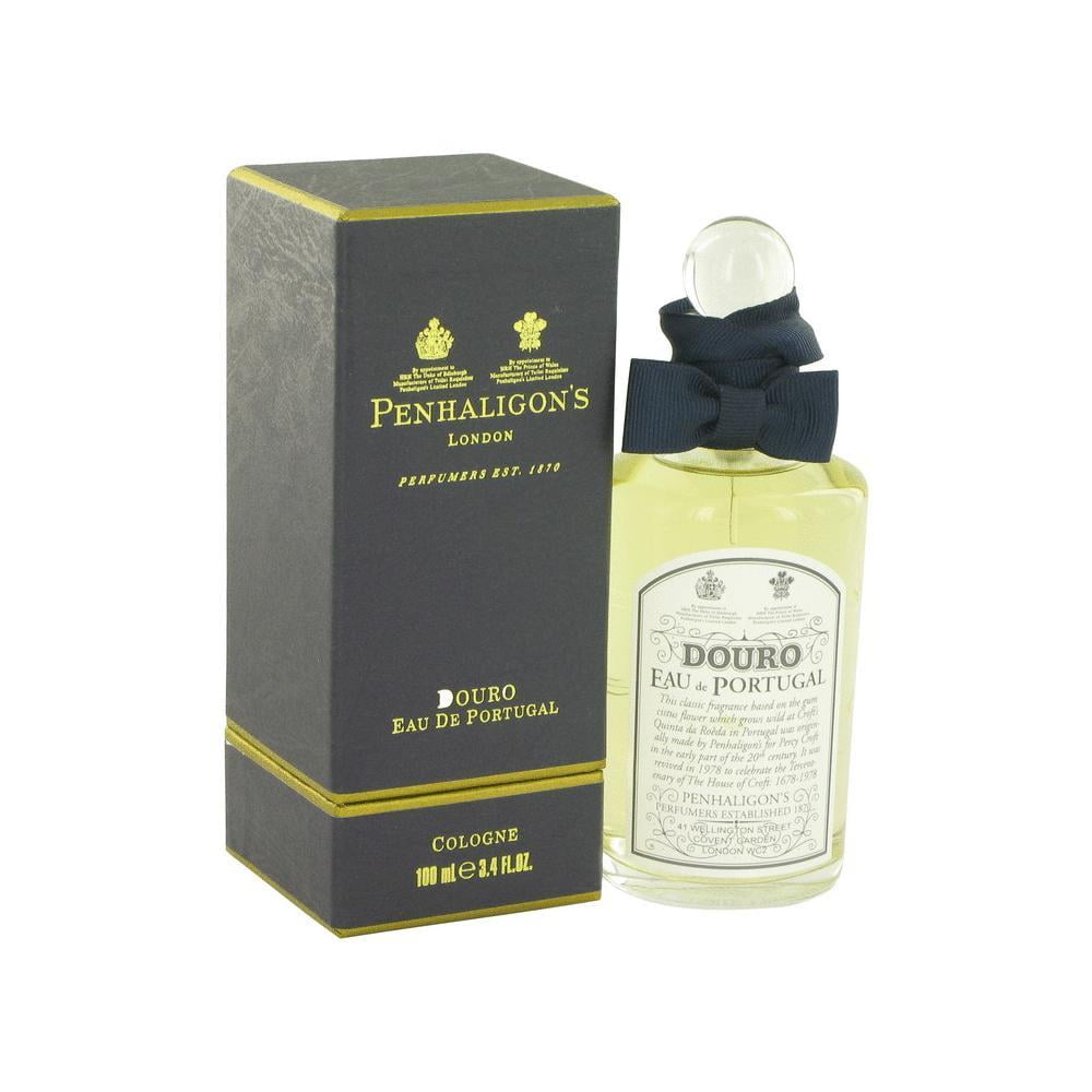 Perfume Penhaligon's Douro Eau De Portugal Spray 100 ml/3.4 oz para ...