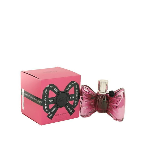 Perfume Bon Bon Viktor & Rolf Viktor & Rolf Eau De Parfum Spray 50 ml/1 ...