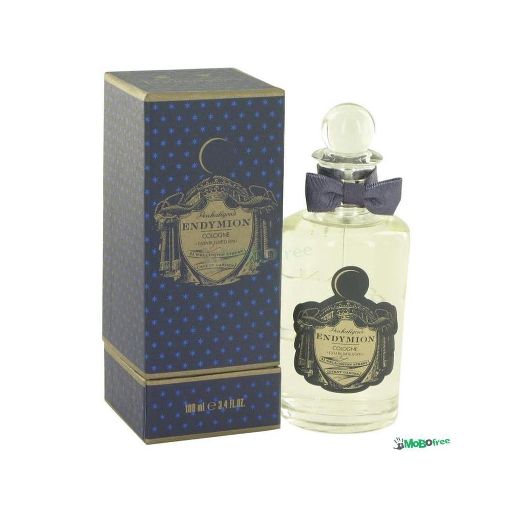 Perfume Penhaligon's Endymion Eau De Cologne Spray 100ml/ 3.4oz Unisex ...