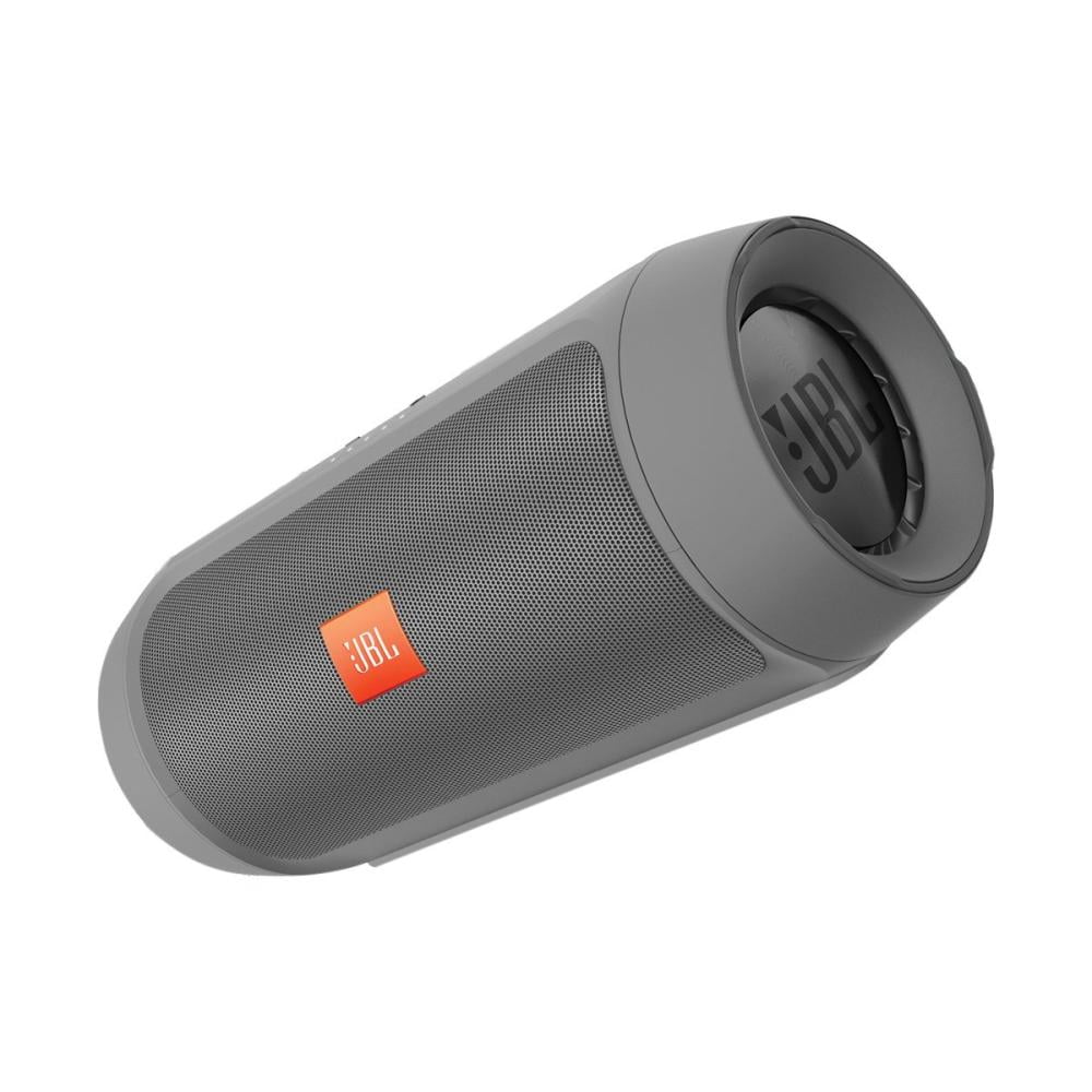 Bocina Jbl Charge 2+ Bluetooth Portatil JBL Charge 2+ | Walmart en línea