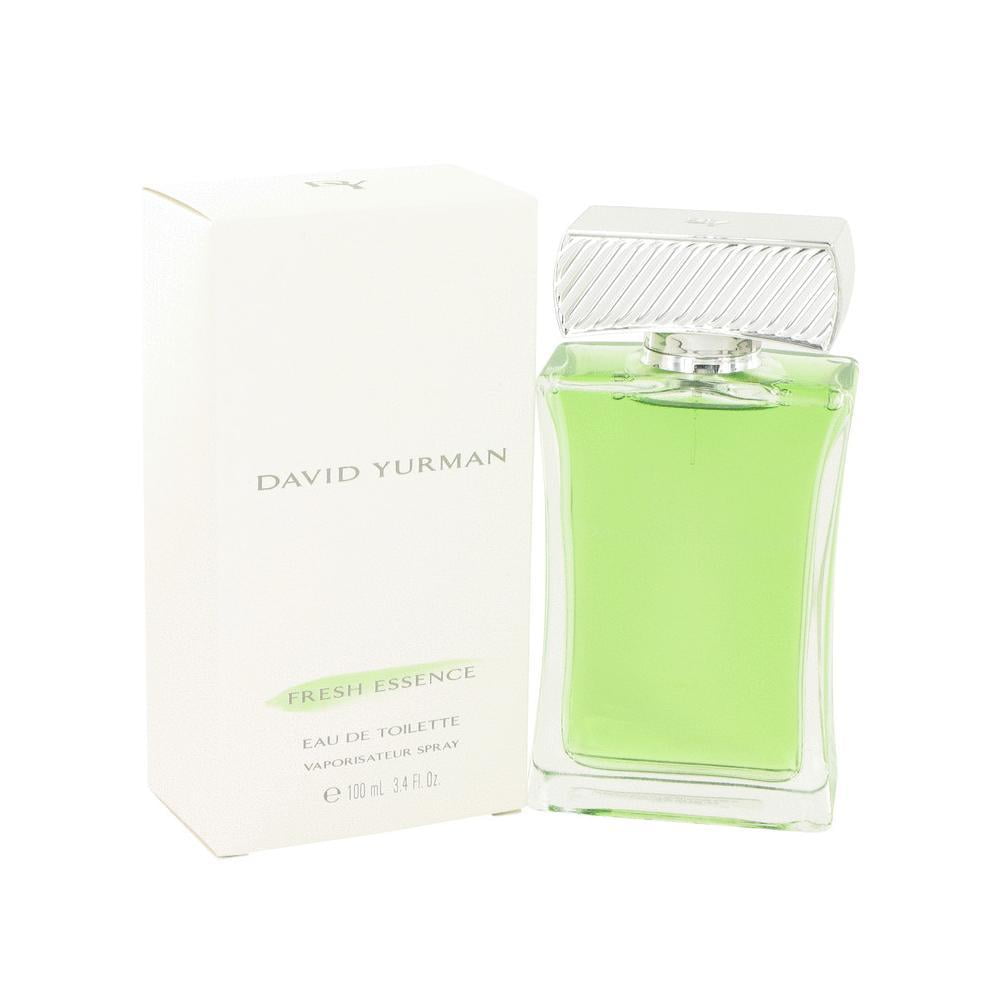 Perfume David Yurman David Yurman Fresh Essence de David Yurman Eau De ...