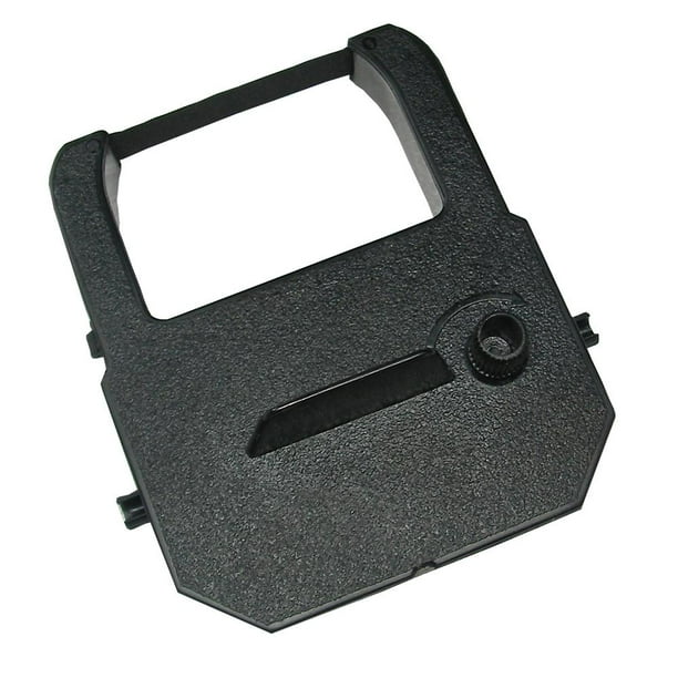 Cinta Para Reloj Checador ACROPRINT 175/Es700/Es900/350/Tp-20/395/Tp50 ...