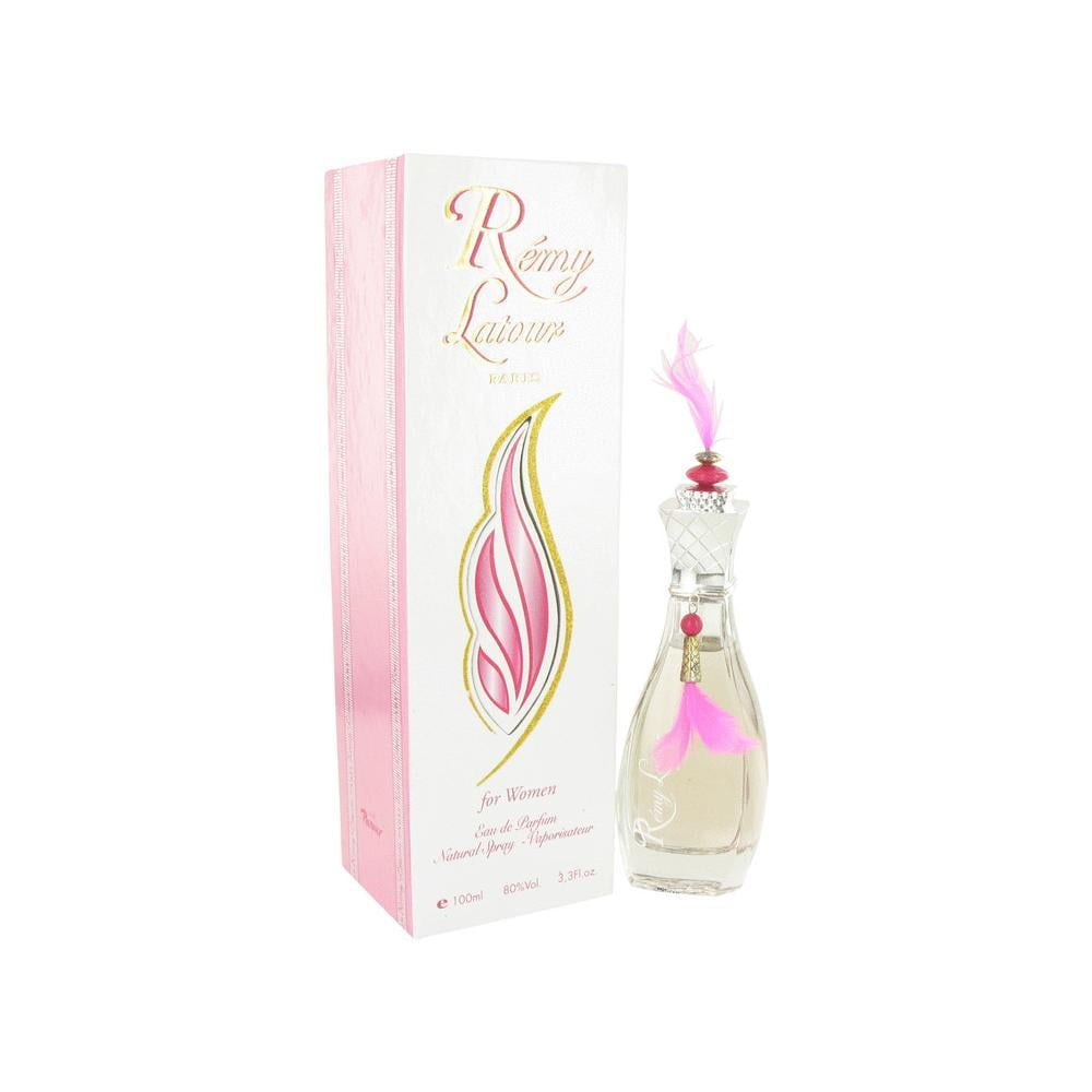 Perfume Remy Latour REMY Eau De Parfum Spray 100ml/3.3oz | Bodega ...