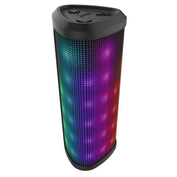 Bocina bluetooth Trance Plus Jam Jam HXP930 | Walmart en línea