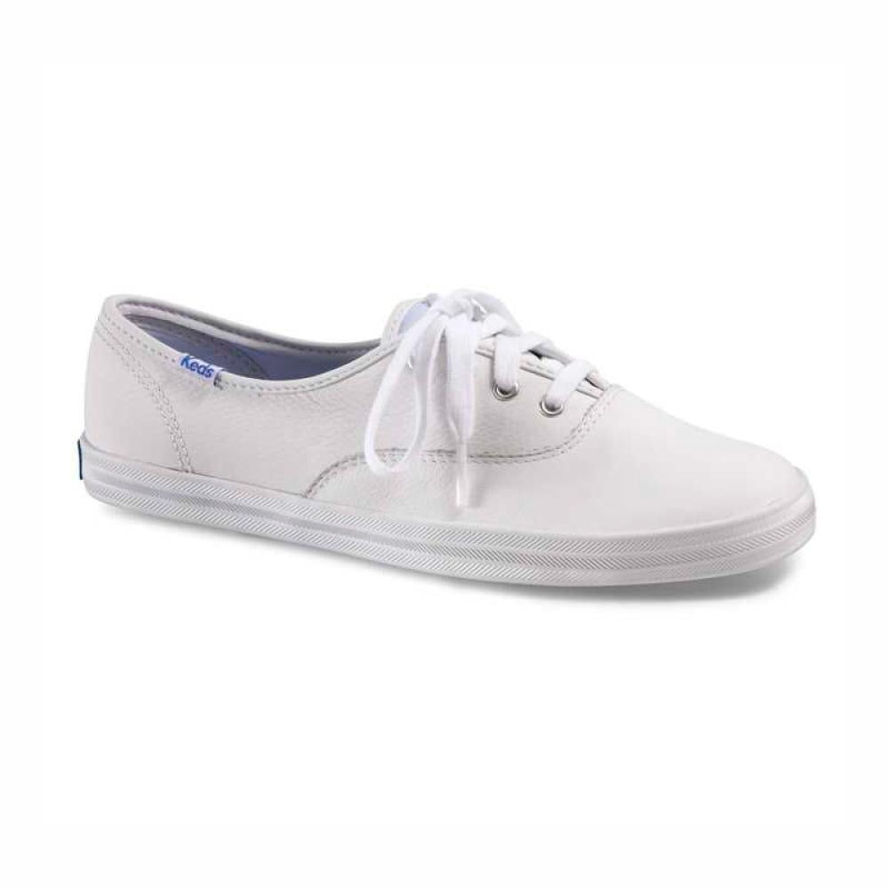 tenis para Mujer Keds 173-WH45750 blanco | Walmart en línea