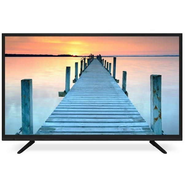Smart TV RCA 55 Pulgadas LED 4K UHD RCA RNSMU5536 | Walmart en línea