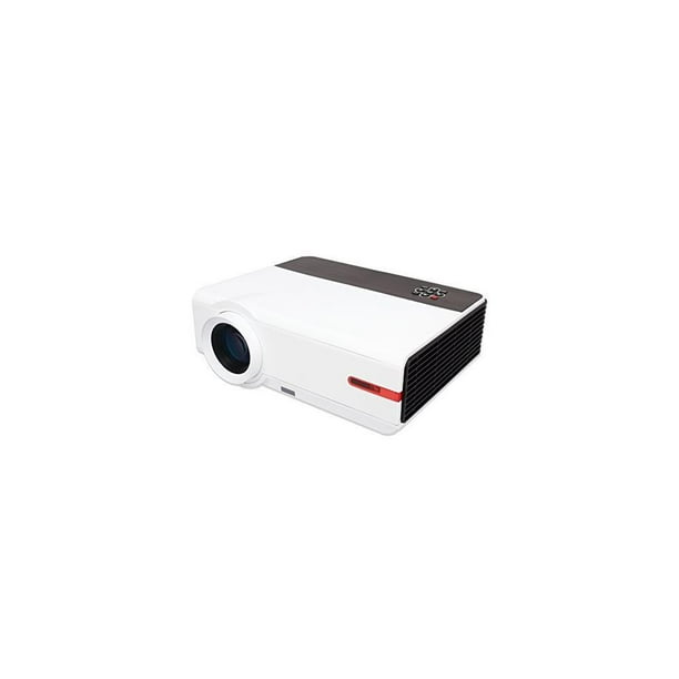 Proyector Pyle PRJLE83 | Bodega Aurrera en línea