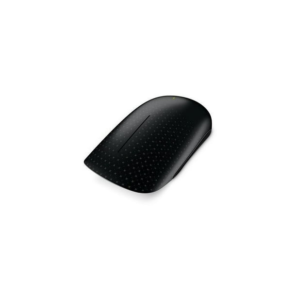 Mouse Microsoft 3KJ-00001 - | Walmart en línea