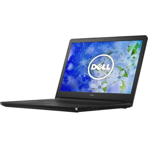 Dell Inspiron 5555 15.6 pulgadas AMD A10 12GB 1TB W10 DELL Inspiron5555 ...