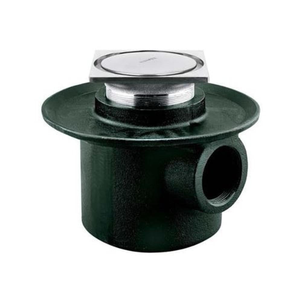 Coladera Bote Helvex De 1 Boca 28235chl Helvex 28235CHL | Walmart en línea