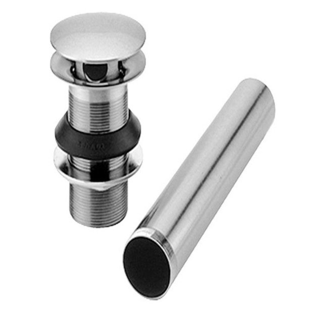 Repisa Esquinera Doble De Rejilla. Helvex Th063 Helvex TH063 | Walmart ...