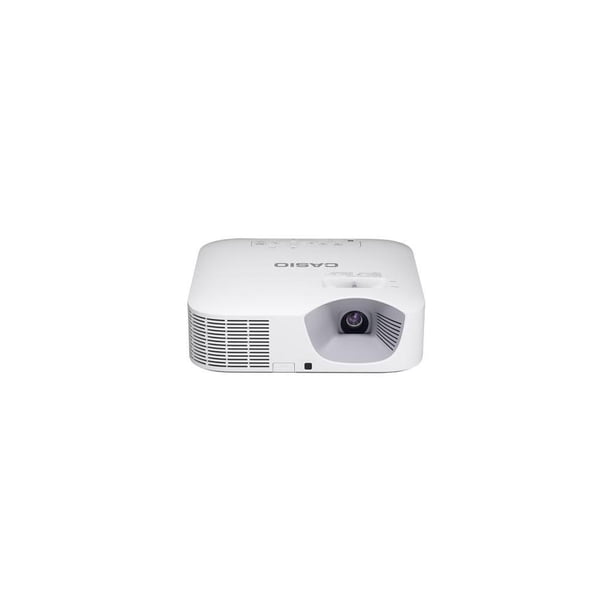 Proyector Casio XJ-F210WN 3500 Lúmenes | Bodega Aurrera en línea