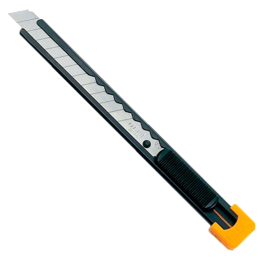 Navaja de corte Olfa CUTTER S | Walmart en línea
