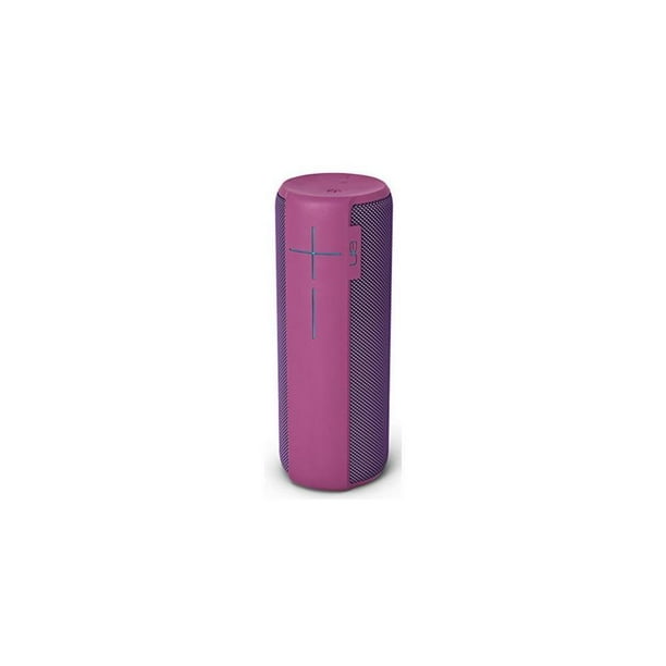 Bocina Ultimate Ears 984-000490 USB, Bluetooth 984-000490 - | Walmart ...