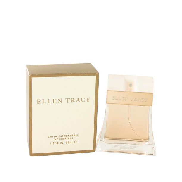 Perfume Ellen Tracy Ellen Tracy de Ellen Tracy Eau De Parfum Spray 50ml ...