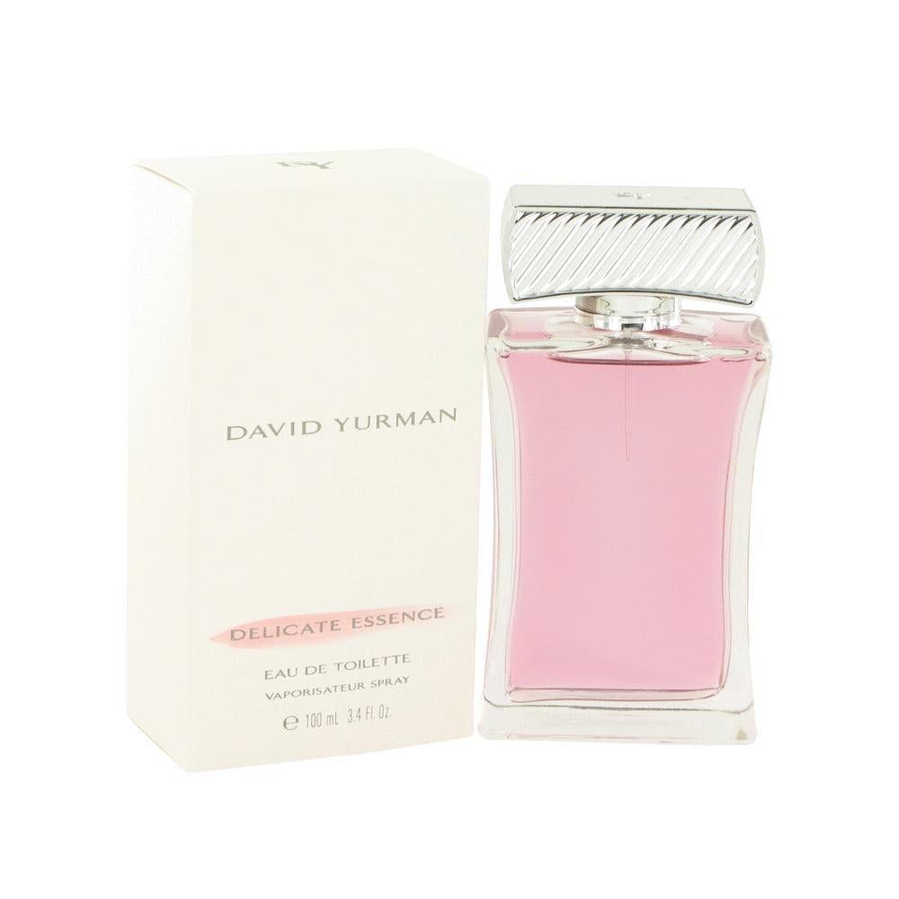 Perfume David Yurman David Yurman Delicate Essence por David Yurman Eau ...