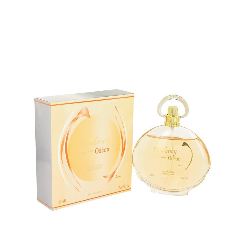 Perfume Odeon Odeon Tendency de Odeon Eau de Parfum Spray 100ml/3.4oz ...