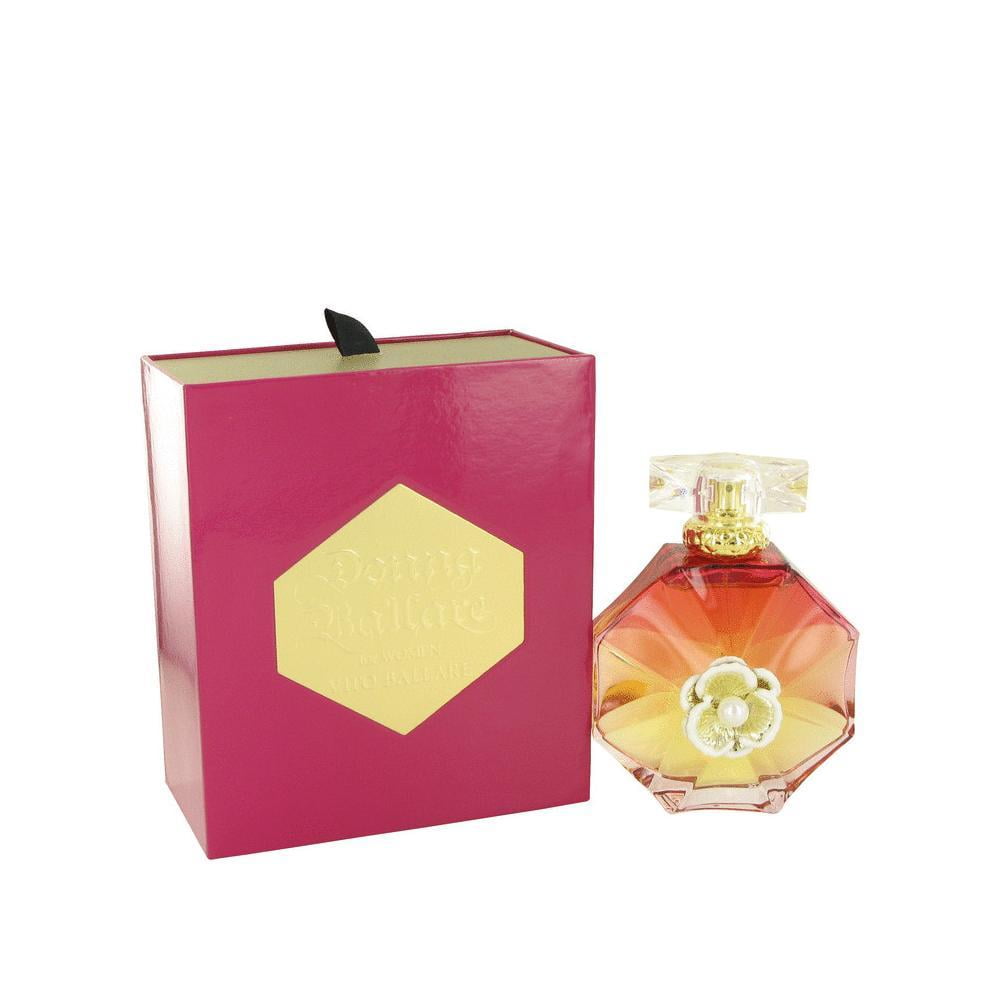 Perfume Vito Ballare Donna Ballare de Vito Ballare Eau De Parfum Spray ...
