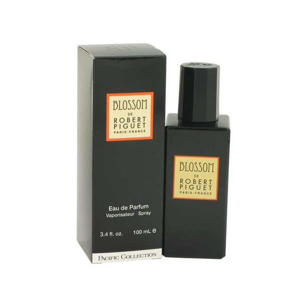 Perfume Robert Piguet Robert Piguet Blossom de Robert Piguet Eau De ...