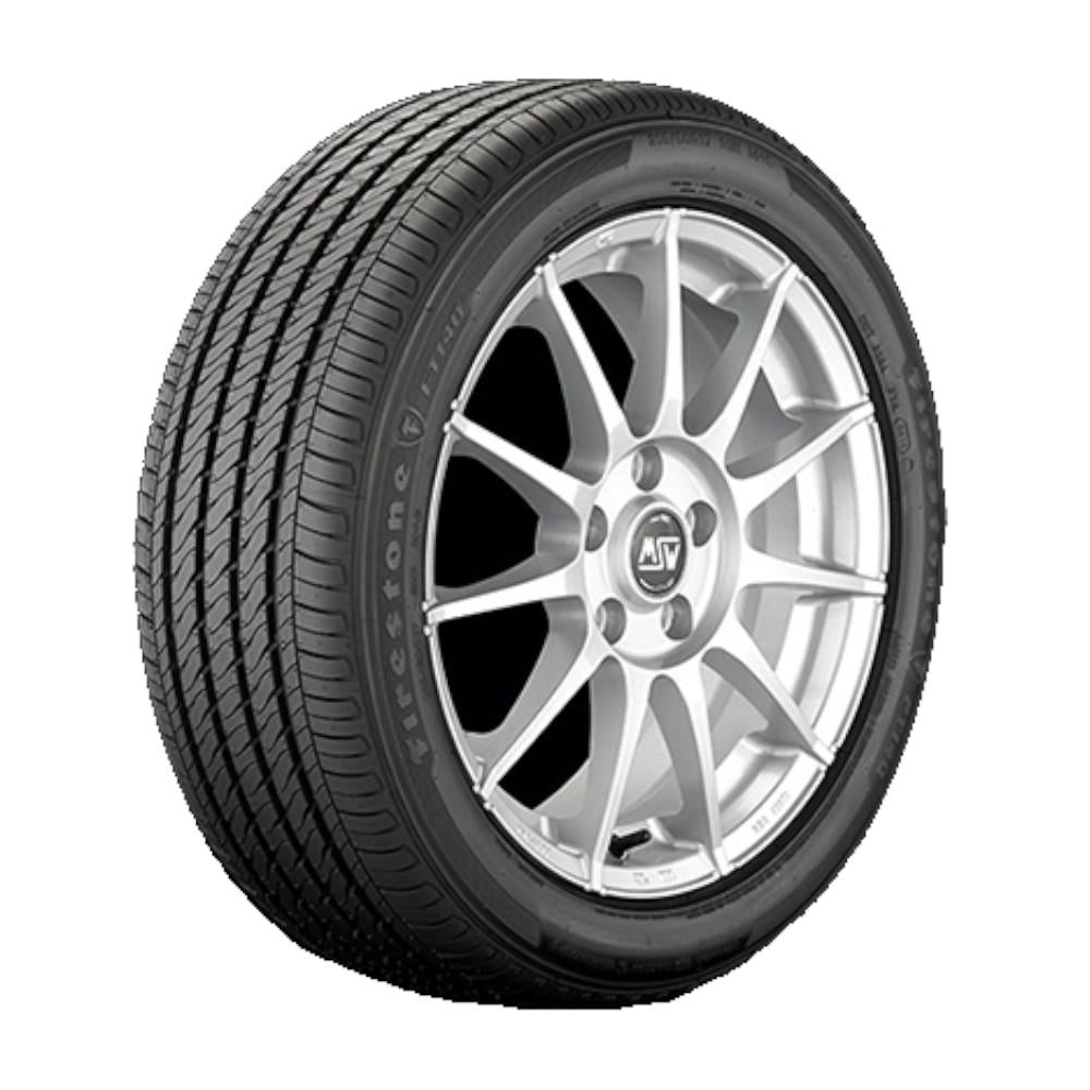 Llanta 205/60 R16 92H FIRESTONE FIRESTONE FT140 | Walmart en línea