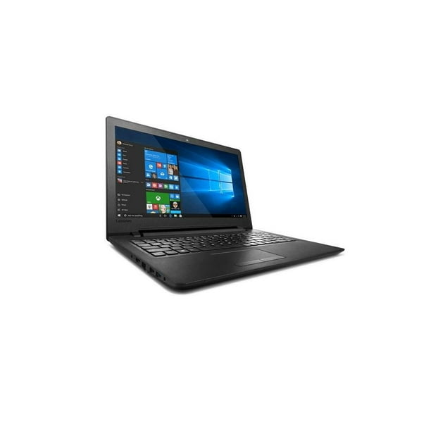 Laptop Lenovo Lenovo IdeaPad 110-15ACL | Bodega Aurrera en línea