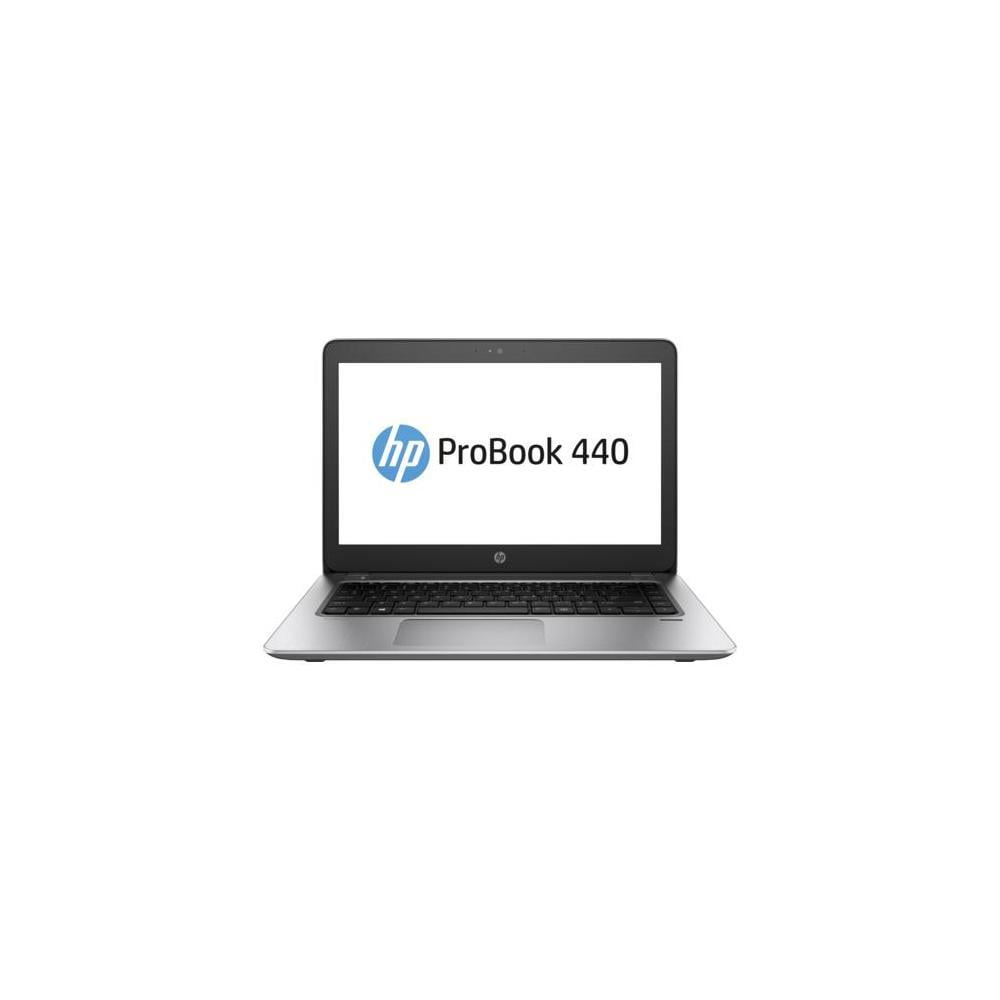 Laptop HP ProBook Intel Core i3 500GB 4GB RAM 14“ Windows 10 Z1Z79UT# ...