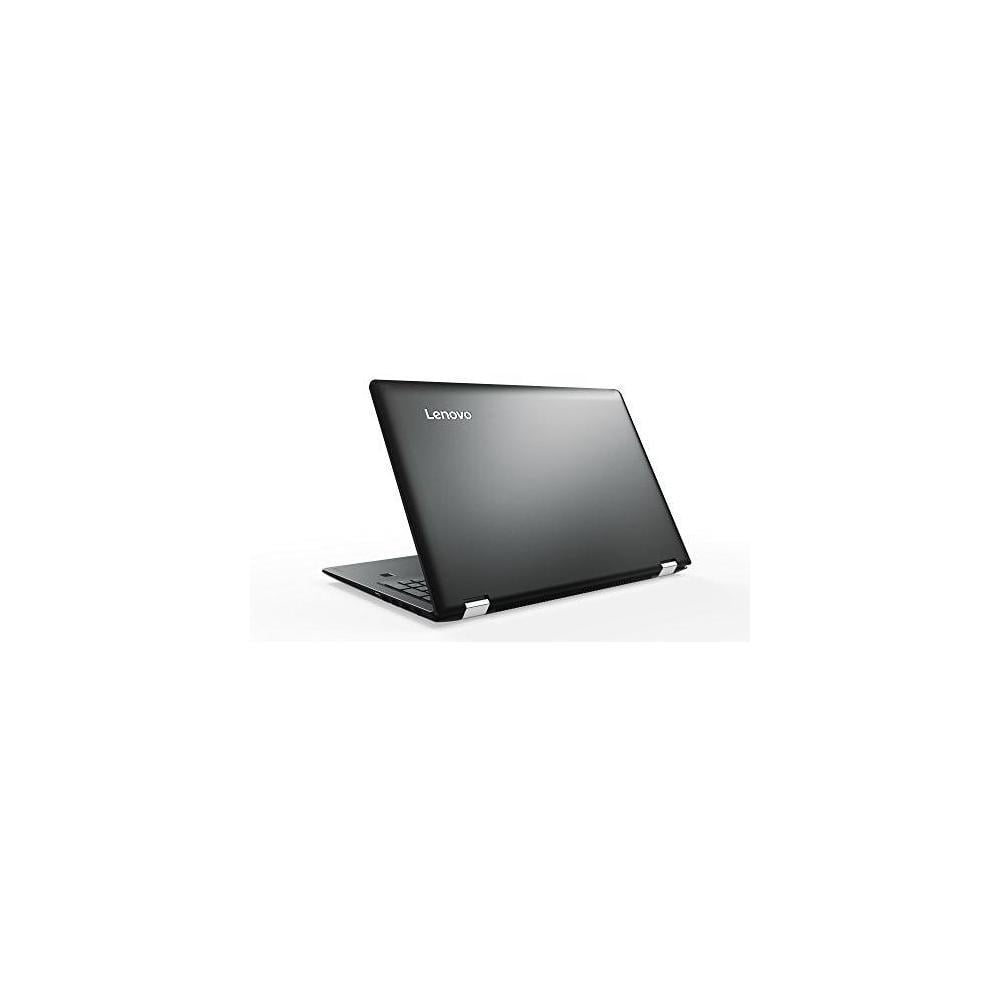 Laptop Lenovo Flex 4 Intel Core i7 256GB 8GB RAM 15.6'' Windows 10 ...