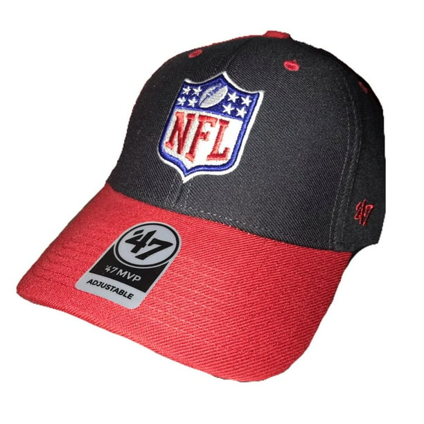 Gorra NFL NFL | Walmart en línea