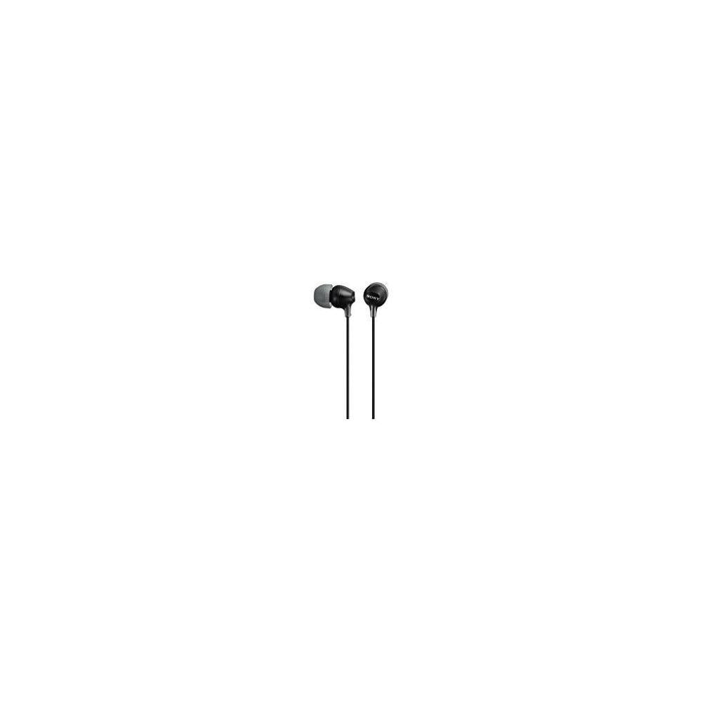 Audifono Sony In Ear | Walmart en línea