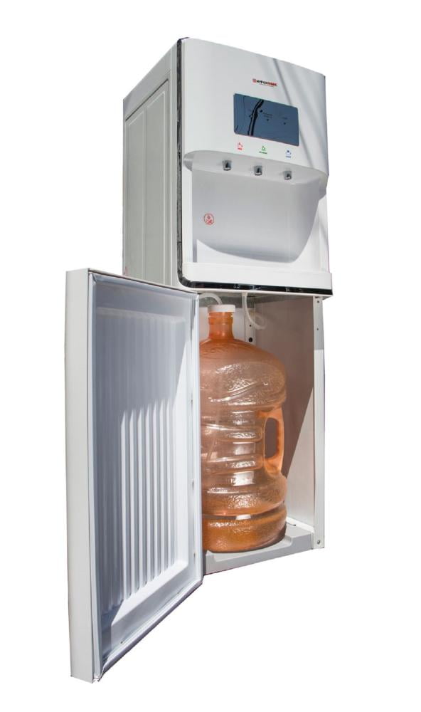 Despachador de Agua Hypermark Hyper Easy Water | Walmart en línea