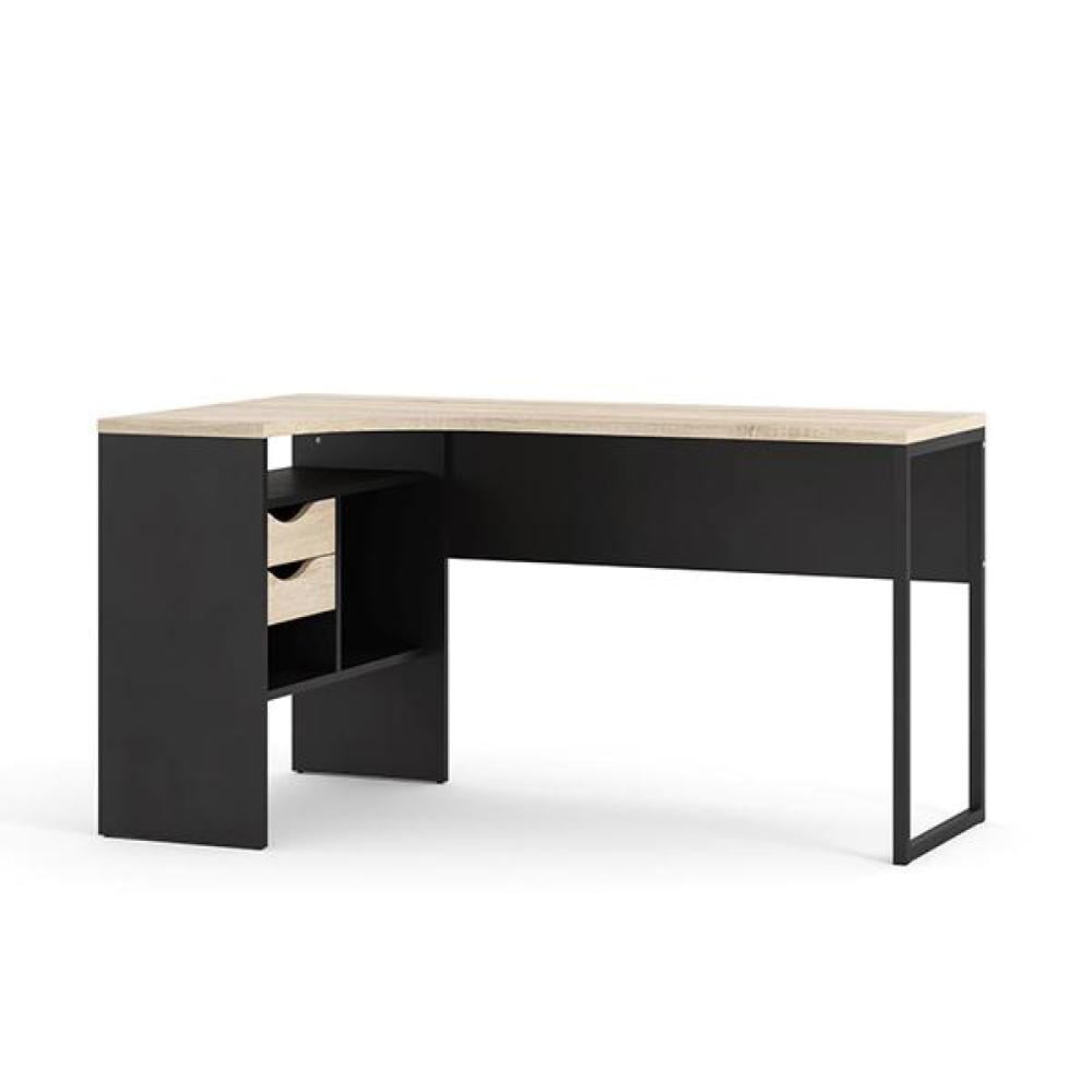 Escritorio en L Tvilum Function Plus CDC | Walmart en línea