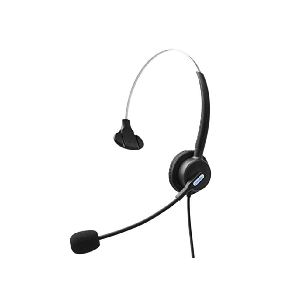 Audifono Comdio Auxiliar 3.5mm con Sin Micrófono H103-35M2 | Walmart en ...