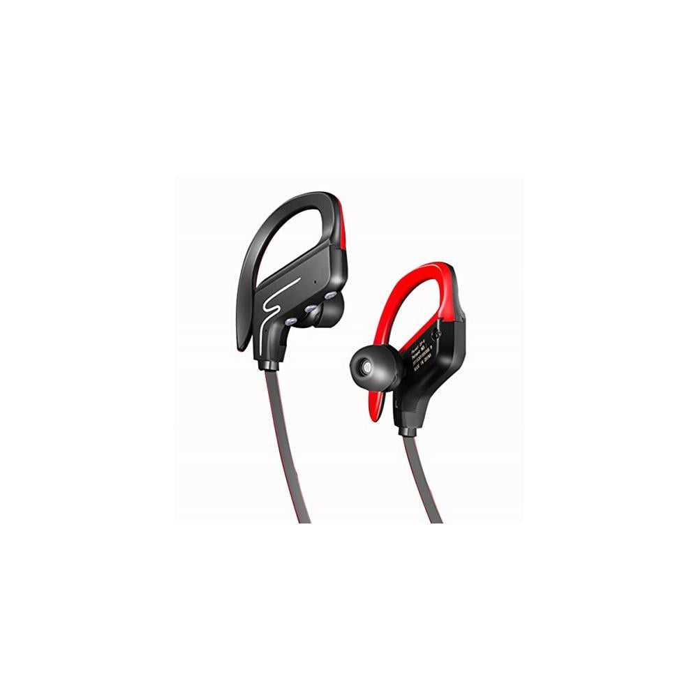 Audifono Dartang In Ear Bluetooth SSP-6 | Walmart en línea