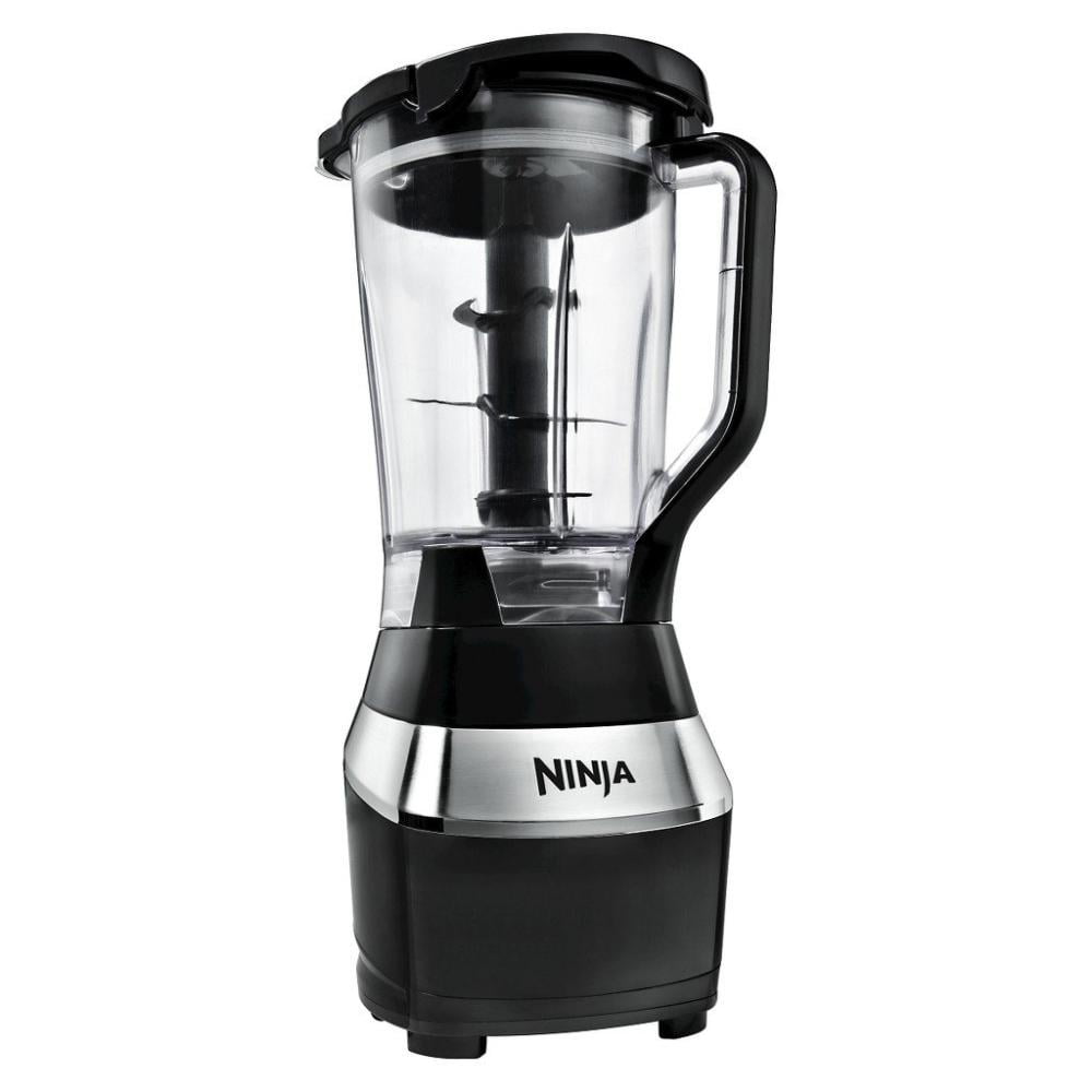 Licuadora Profesional Blender Ninja BL-300 (refurbished) Ninja Bl-300 ...