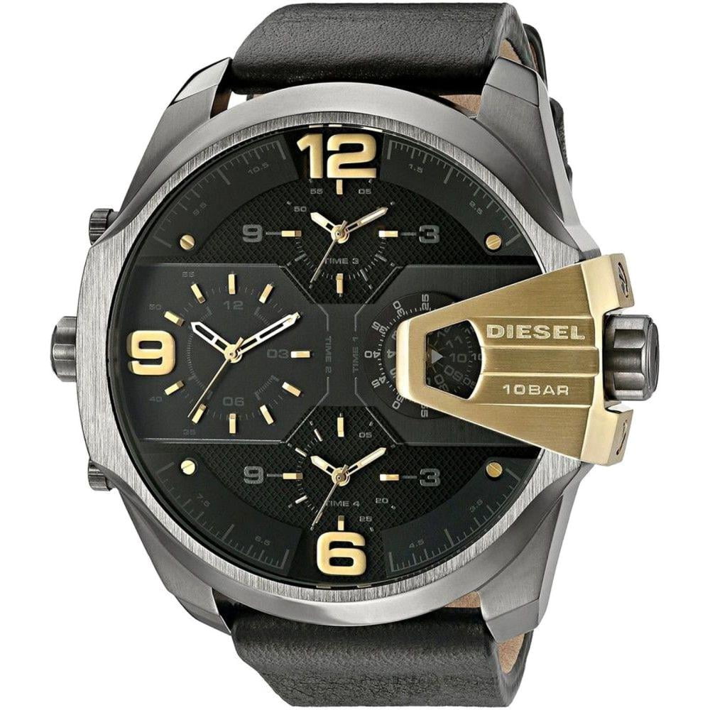 Reloj Diesel DZ7377 | Walmart en línea