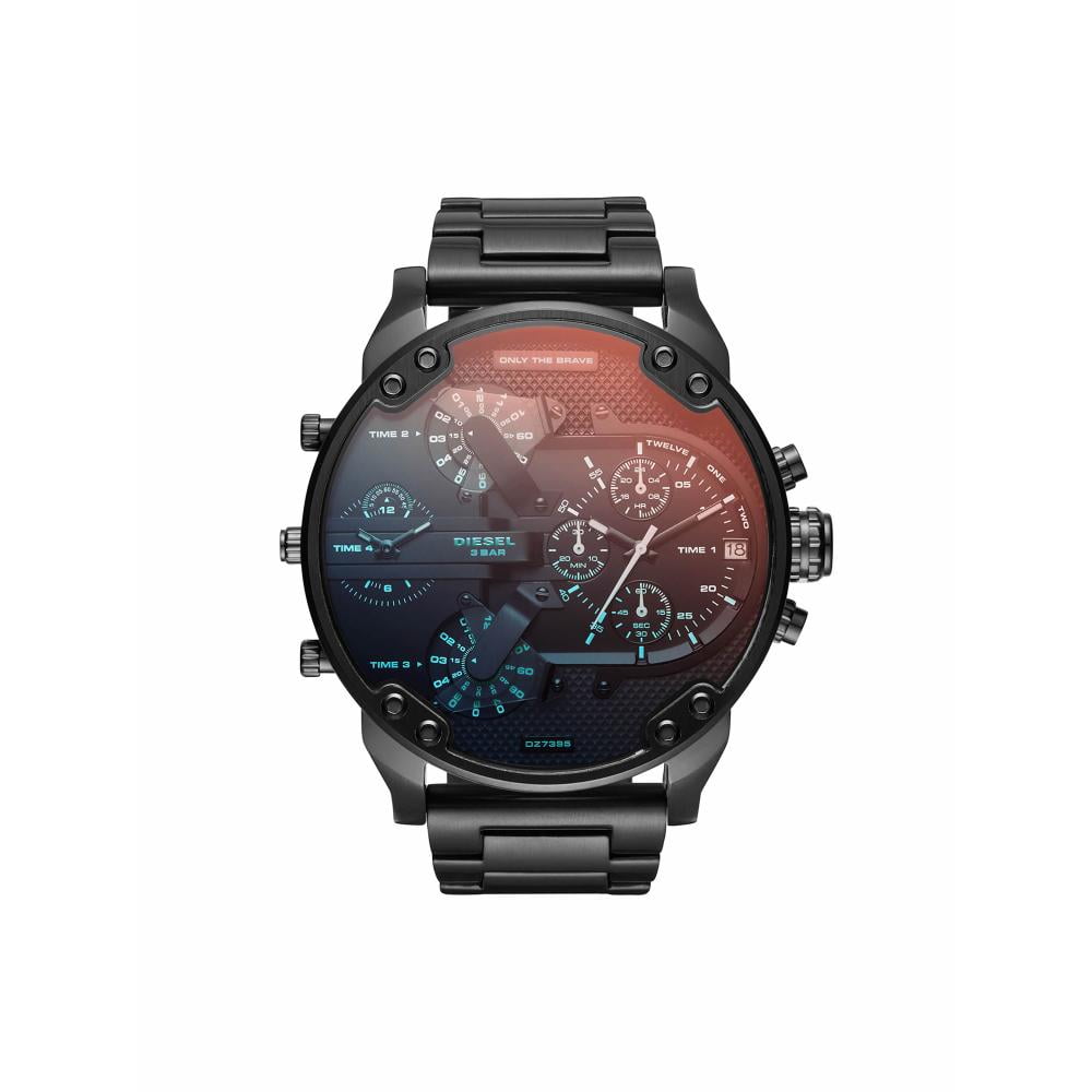 Reloj Diesel DZ7395 | Walmart en línea